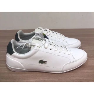Jual Lacoste Original Sepatu Terlengkap & Harga Terbaru Mei 2024 ...