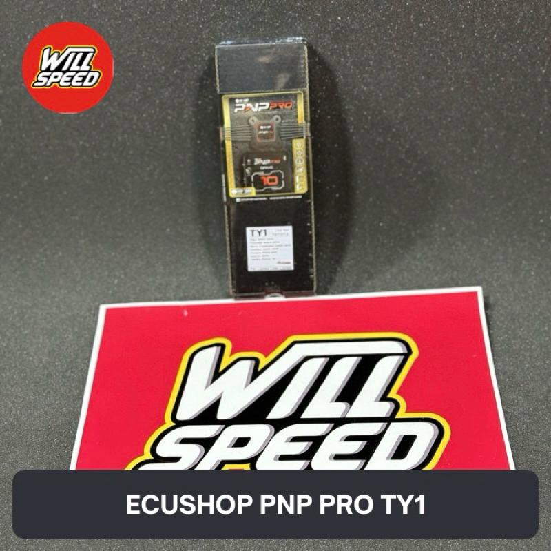 Jual ECUSHOP PNP PRO INNOVA FORTUNER HILUX VNT TRD 2KD 1KD 2005-2015 ...
