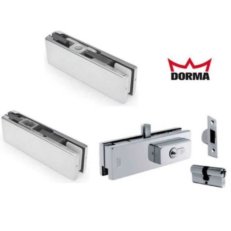 Jual Patch fitting dorma | Shopee Indonesia