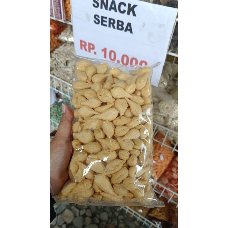 Jual snack serba 10.000an | Shopee Indonesia