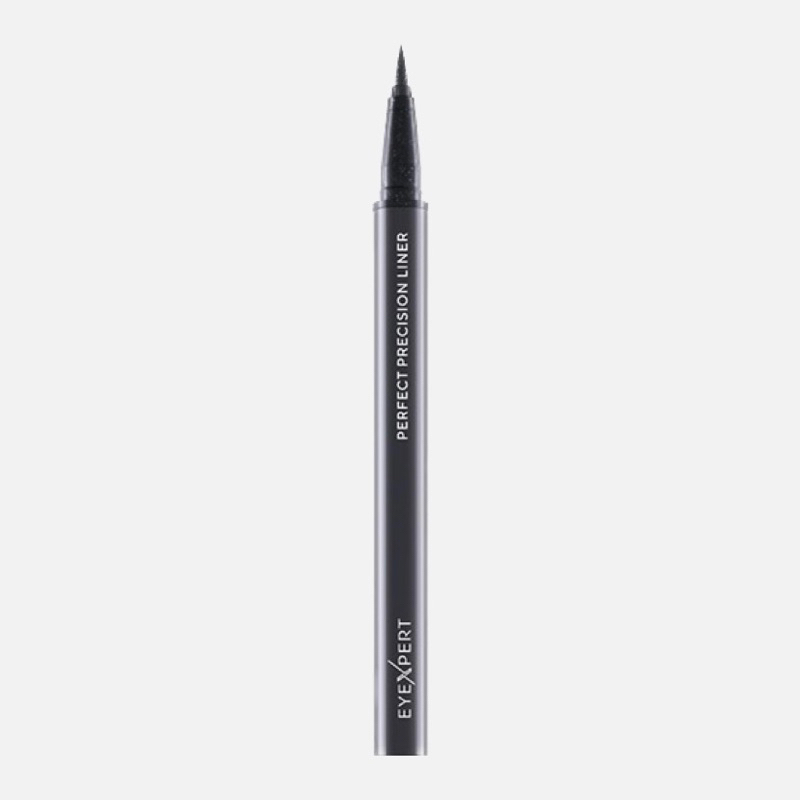 Jual Wardah Perfect Precision Liner 1ml | Shopee Indonesia