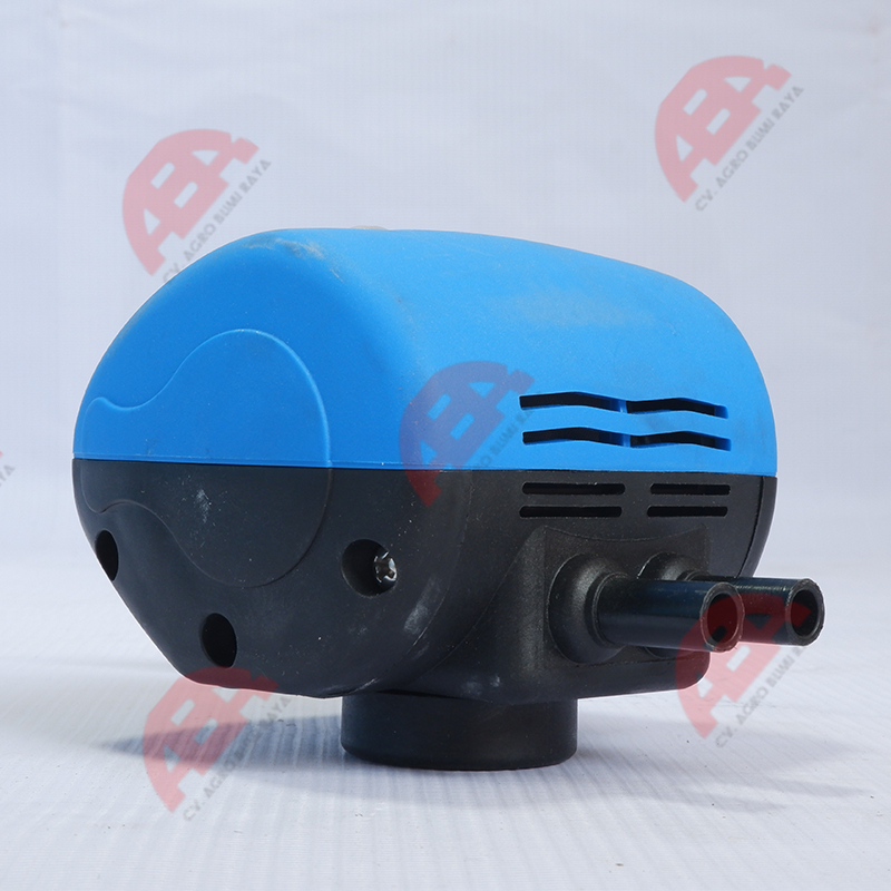 Jual Pulsator L90 dan L90 twins mesin perah KLN | Shopee Indonesia