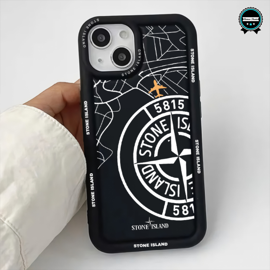 Jual SS867 SOFTCASE SILIKON CASE SHOCKPROOF AESTHETIC FOR SAMSUNG A06 A16 J2 PRIME GRAND PRIME ...