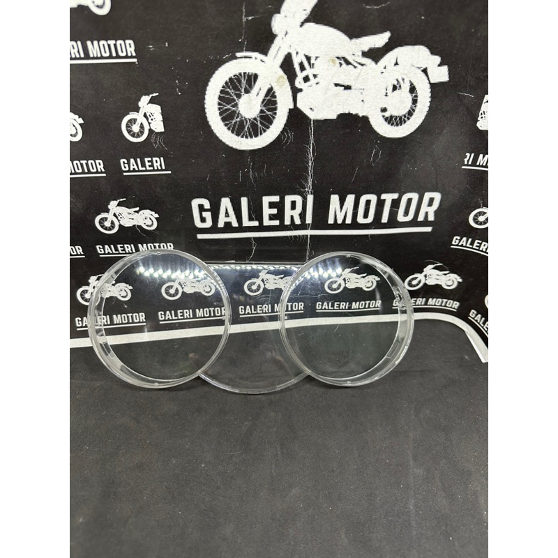 Jual mika speedometer v-ixion MIKA KILOMETER MIKA SPEEDOMETER VIXION ...
