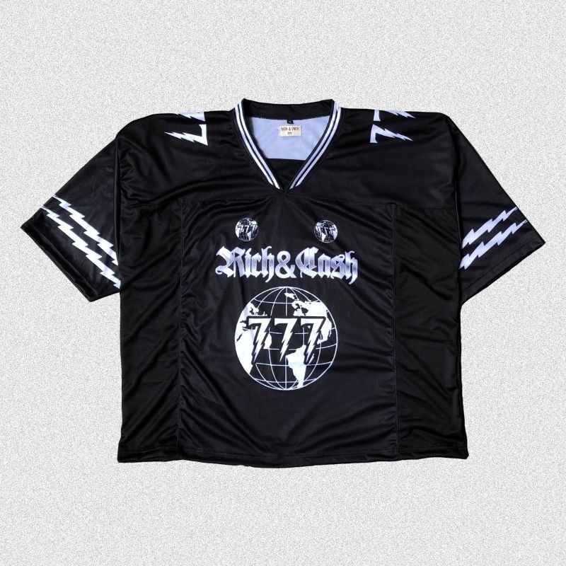 Jual JERSEY NFL 777 | Shopee Indonesia