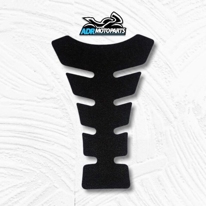 Jual Tank Grip Universal / Tankpad Tankgrip | Shopee Indonesia