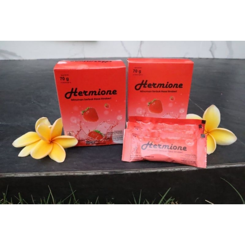 Jual COLAGEN DRINK HERMIONE 3 BOX | Shopee Indonesia Jual COLAGEN DRINK HERMIONE 3 BOX | Shopee Indonesia