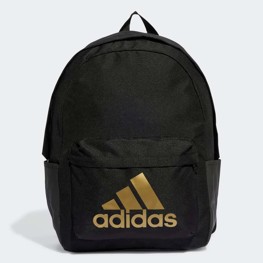 Jual Adidas Classic Badge of Sport Backpack HG0349 | Shopee Indonesia