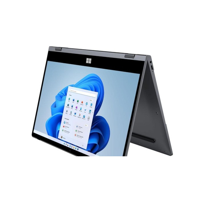 Jual ADVAN 360 STYLUS i5 1035G7 8GB 256GB 14.1 FHD TOUCH W11 | Shopee ...