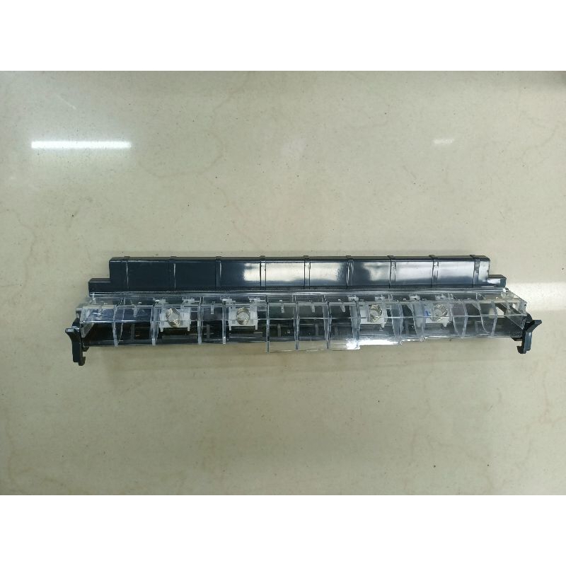 Jual MISTAR PAPER EJECT ASSY PRINTER EPSON LX 310 / LQ 310 new original ...