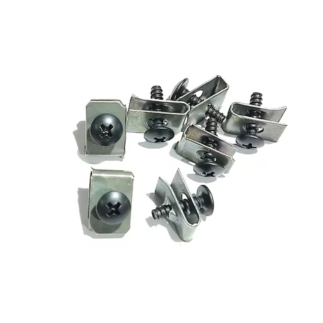Jual BAUT + KLIP BODY YAMAHA BAUT BODY MODEL CEKLIK BESI | Shopee Indonesia