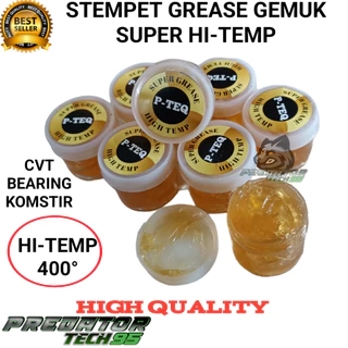 Jual stempet Harga Terbaik & Termurah Desember 2025 | Shopee Indonesia