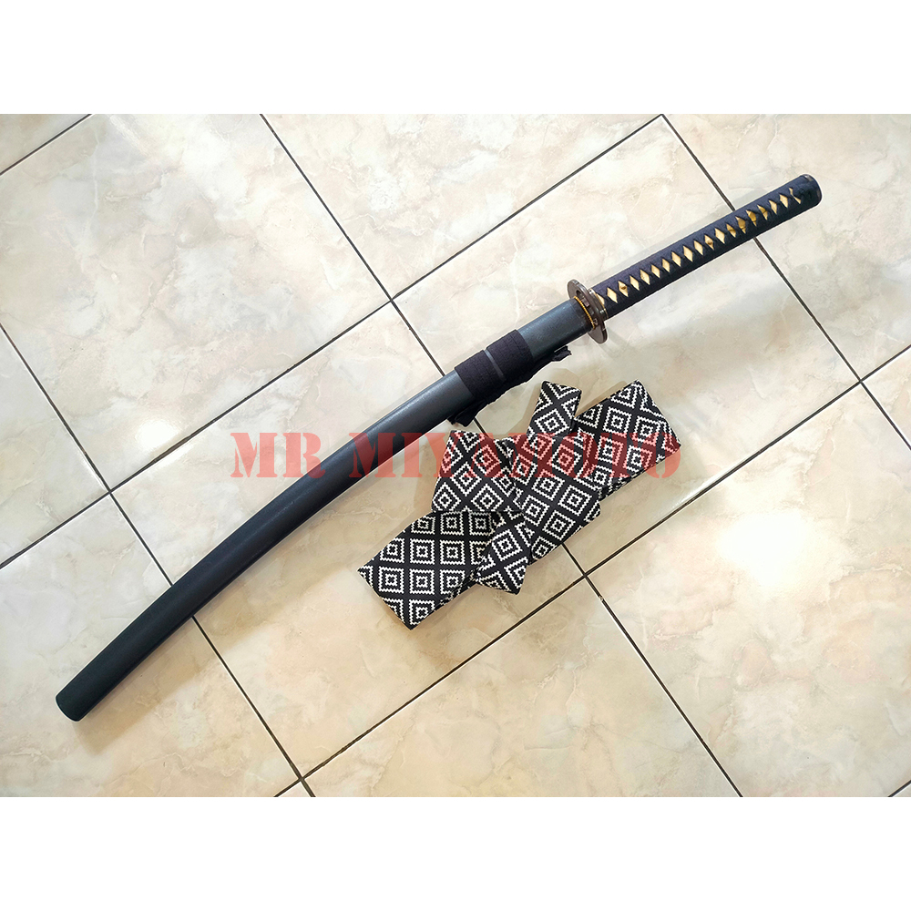 Jual OBI Sabuk BELT Samurai Untuk IAIDO KENDO IAIJUTSU KENJUTSU BATTODO ...