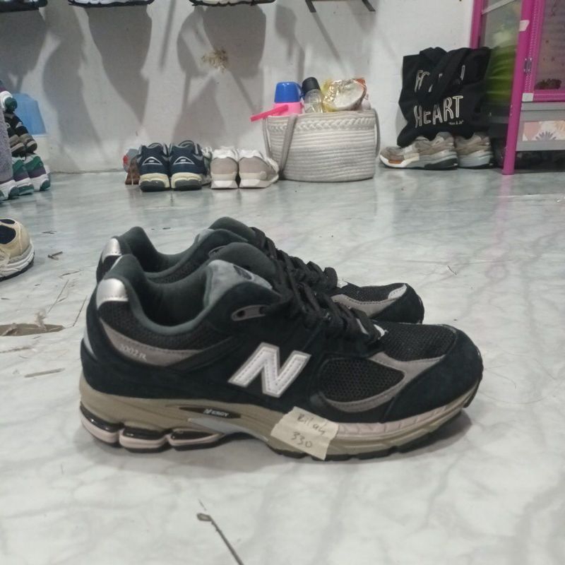Jual nb 2002r | Shopee Indonesia