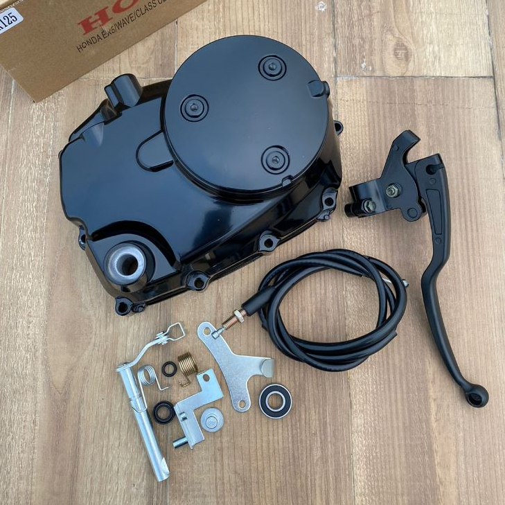 Jual Bak Kopling Blok Kopling Mesin Kharisma Karisma - Supra x 125 ... Jual Bak Kopling Blok Kopling Mesin Kharisma Karisma - Supra x 125 ...