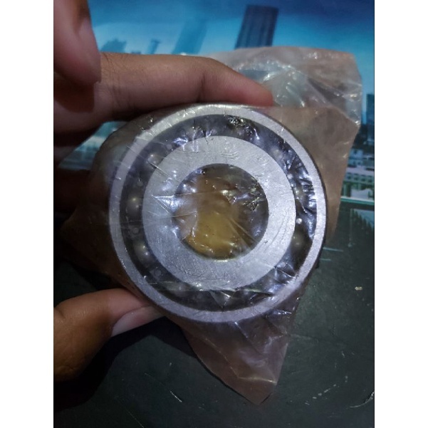 Jual bearing laher bandul kruk as tiger thailand | Shopee Indonesia