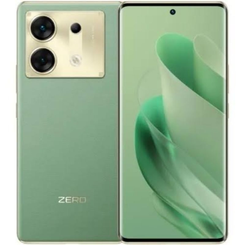 Jual Infinix Zero 30 5G NFC Ram 12GB Rom 256GB 12/256GB & 8/256GB Garansi Resmi Infinix 1 Tahun ...