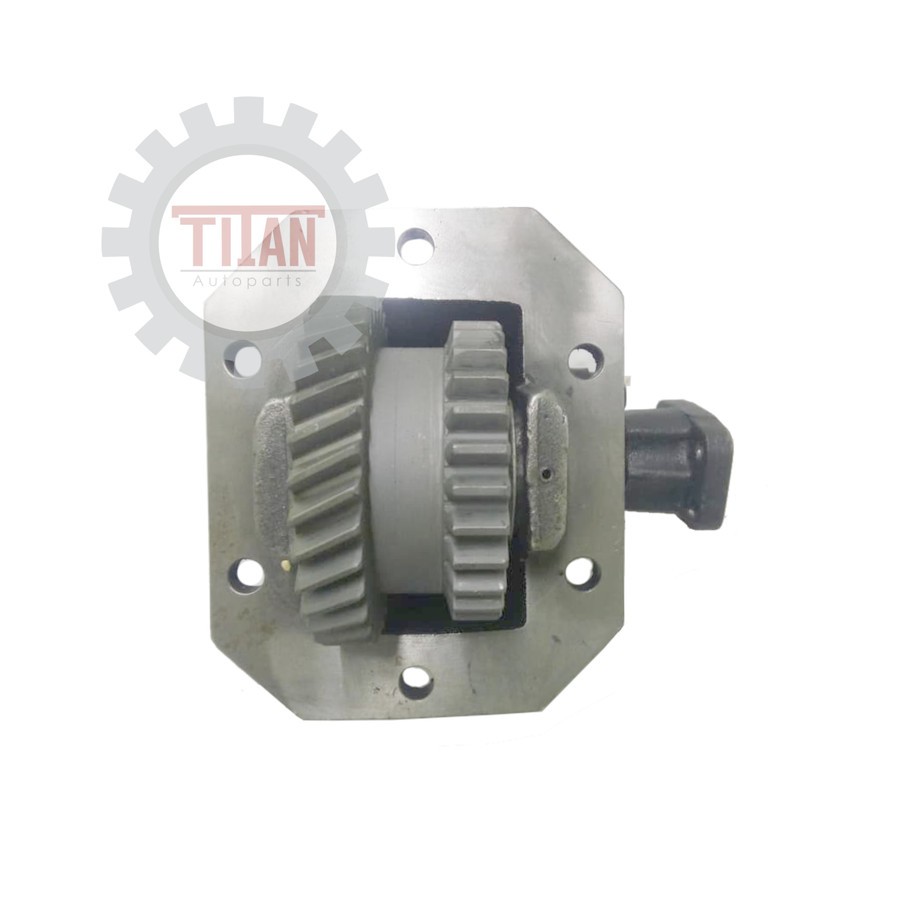 Jual PTO Toyota Rino 14b 115ps 125PS gigi 34 / 28T (14B) | Shopee Indonesia