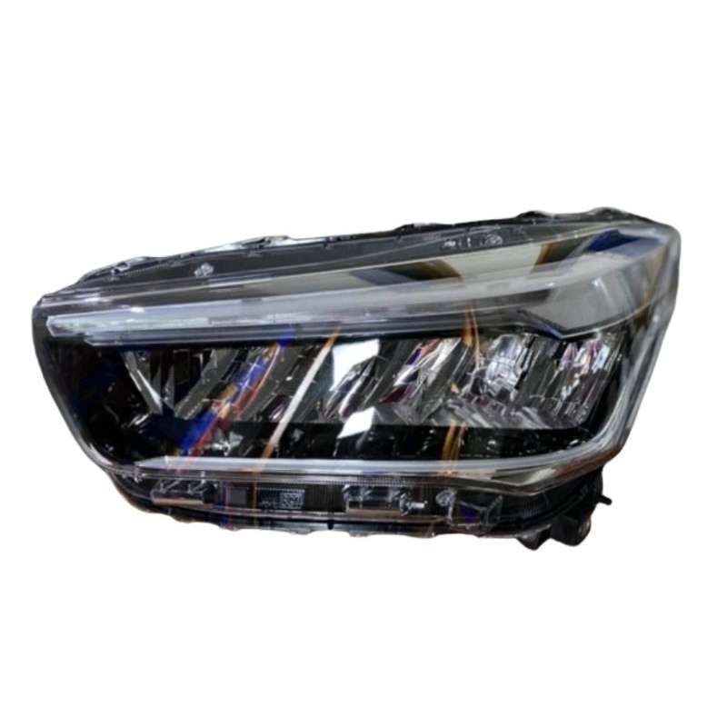 Jual Headlamp Raize GR 2020 2021 2022 NEW | Shopee Indonesia