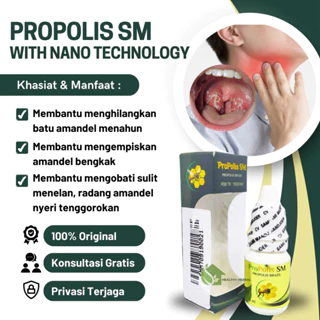 Jual obat pengempes tradisional Harga Terbaik & Termurah Juni 2024 ...