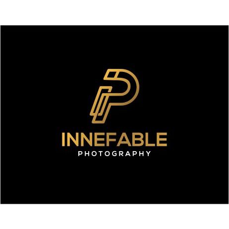 Jual JASA PEMBUATAN DESAIN LOGO STANDART INTERNASIONAL, BERSERTIFIKAT ...