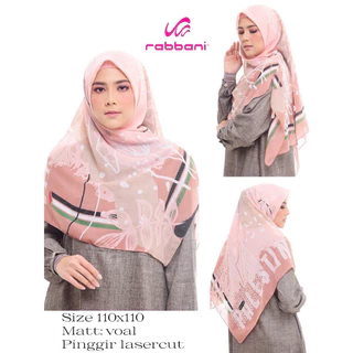 Jual kerudung segi empat rabbani Harga Terbaik & Termurah Juni 2025 ...