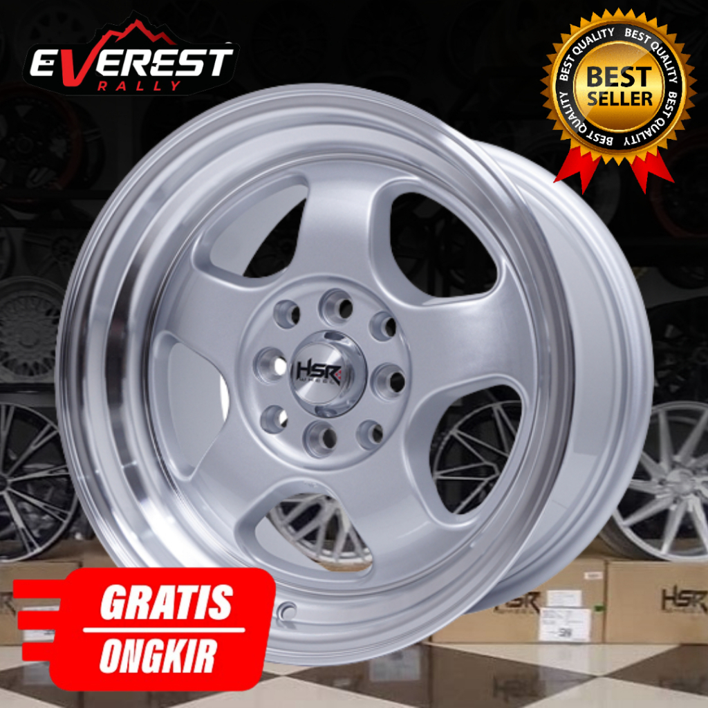 Jual VELG MOBIL CELONG COCOK BUAT MOBIL BALENO RING 15 LEBAR 7/840 MURAH | Shopee Indonesia