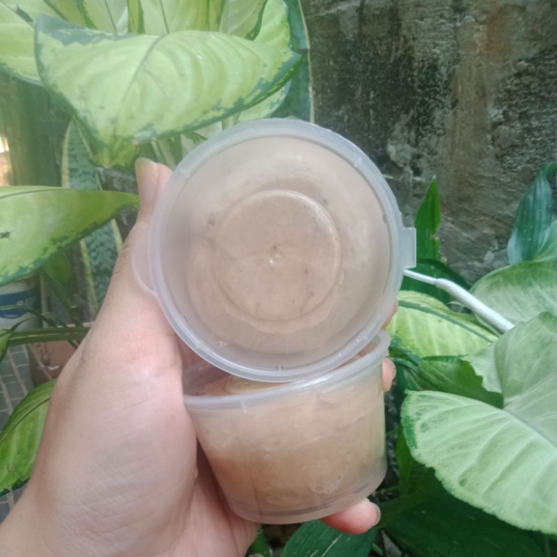 Jual LEM GETAH PULUT BURUNG | Shopee Indonesia