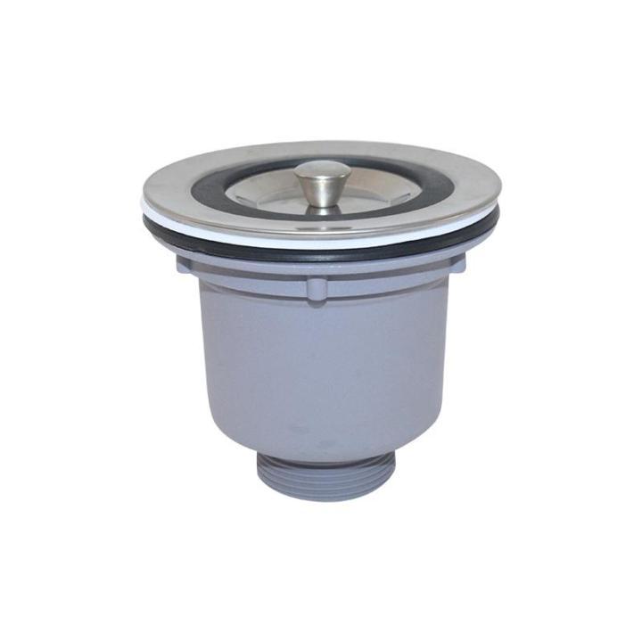 Jual AFUR KERANJANG PVC / SARINGAN BAK CUCI PIRING PVC | Shopee Indonesia