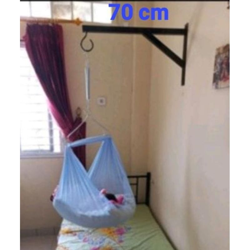 Jual GANTUNGAN AYUNAN BAYI 70 cm / GANTUNGAN SAMSAK TINJU | Shopee ... Jual GANTUNGAN AYUNAN BAYI 70 cm / GANTUNGAN SAMSAK TINJU | Shopee ...