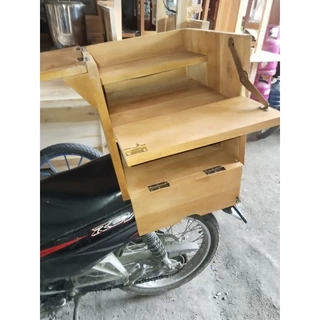 Jual box kopi keliling Harga Terbaik & Termurah Agustus 2025 | Shopee ...