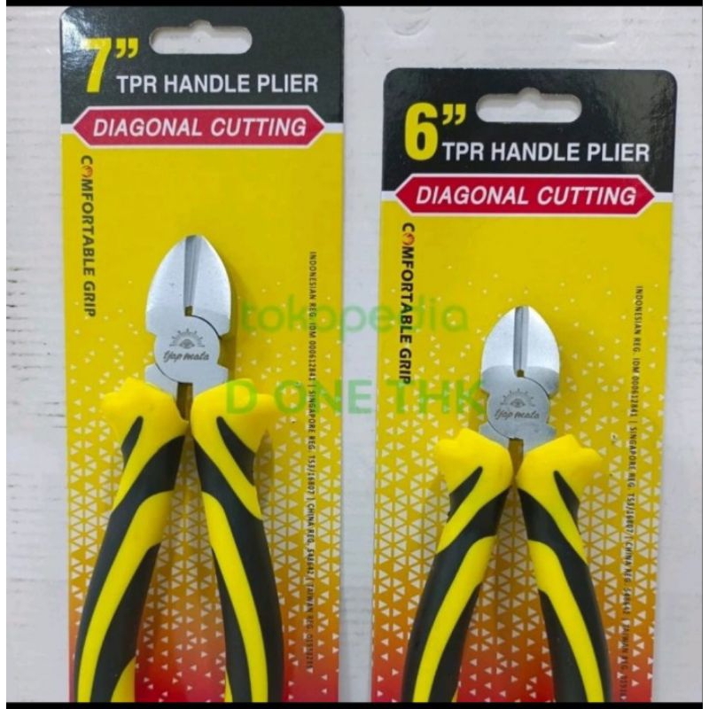 Jual Pler Terlengkap & Harga Terbaru April 2026 | Shopee Indonesia