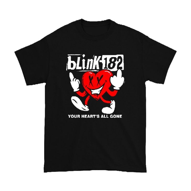 Jual Kaos Blink 182 Band Music / Baju Blink 182 Band Musik / Kaos Blink ... Jual Kaos Blink 182 Band Music / Baju Blink 182 Band Musik / Kaos Blink ...