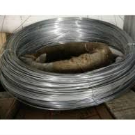 Jual Paket HematJ4v9U [HARGA PER KILO] Kawat Licin / Kawat Seng BWG ...