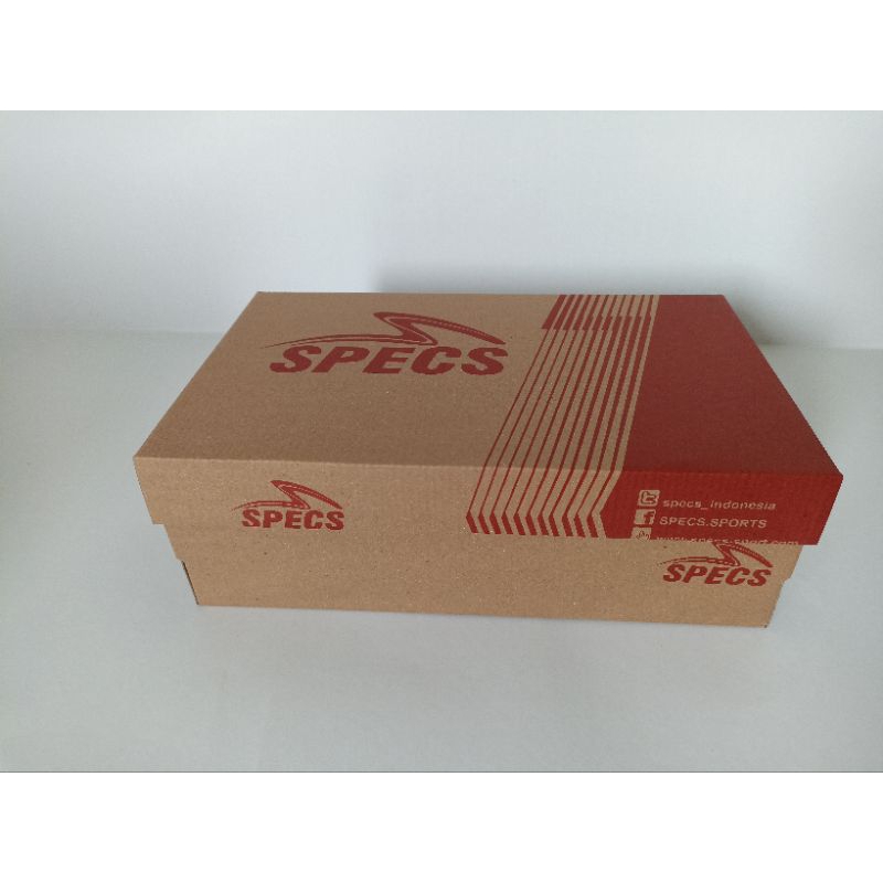 Jual box sepatu/dus aepatuspeak32x15x11 | Shopee Indonesia
