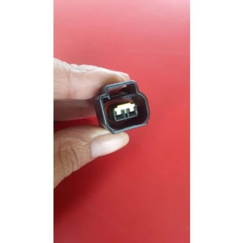 Jual Soket socket coil koil kering pengapian mitsubishi kuda colt ...