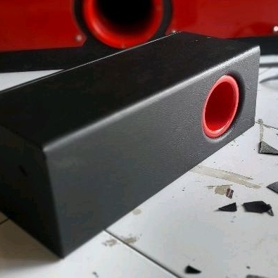 Jual BOX BAZOOKA VIRAL TERLARIS KOSONGAN | Shopee Indonesia