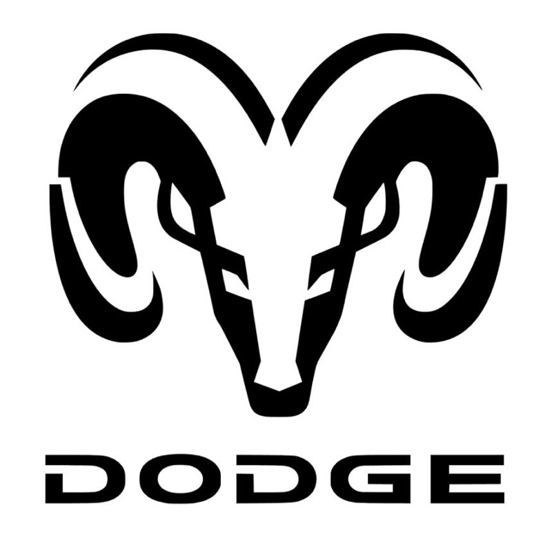 Jual sticker dooge | Shopee Indonesia