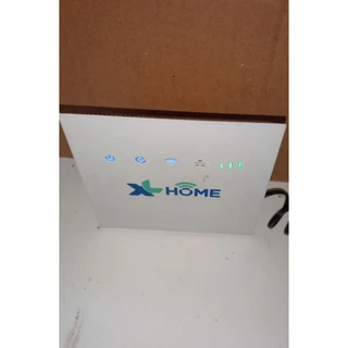 Jual modem xl home Harga Terbaik & Termurah Mei 2024 | Shopee Indonesia