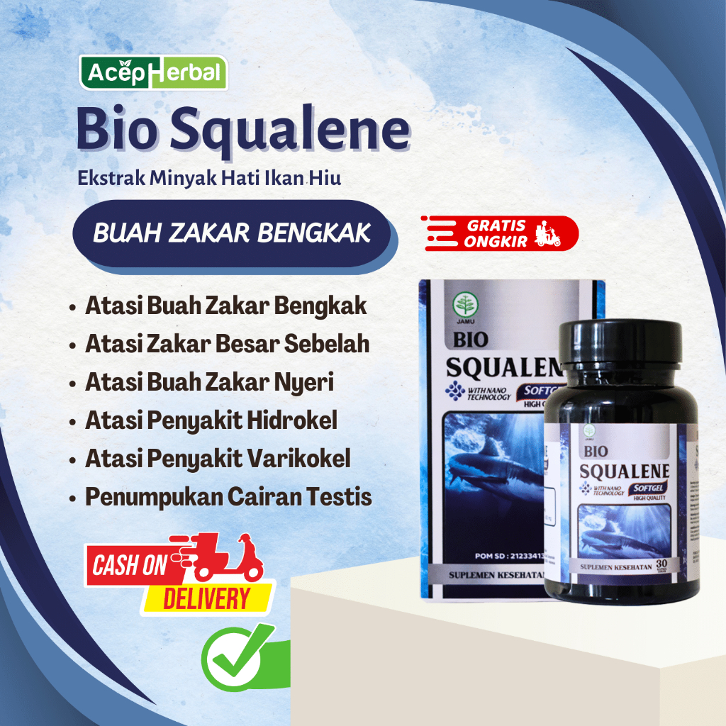 Jual Obat Buah Zakar Bengkak Buah Zakar Besar Sebelah Buah Zakar