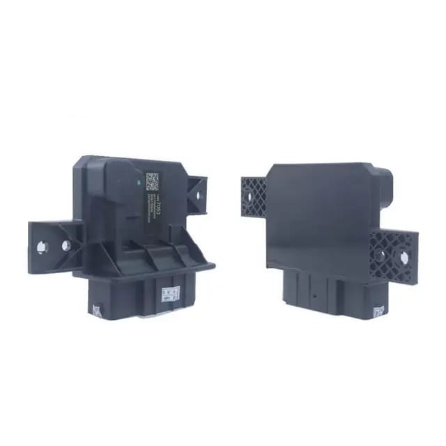 Jual Fuel Pump electric control module Chevrolet GMC yukon -Denali ...