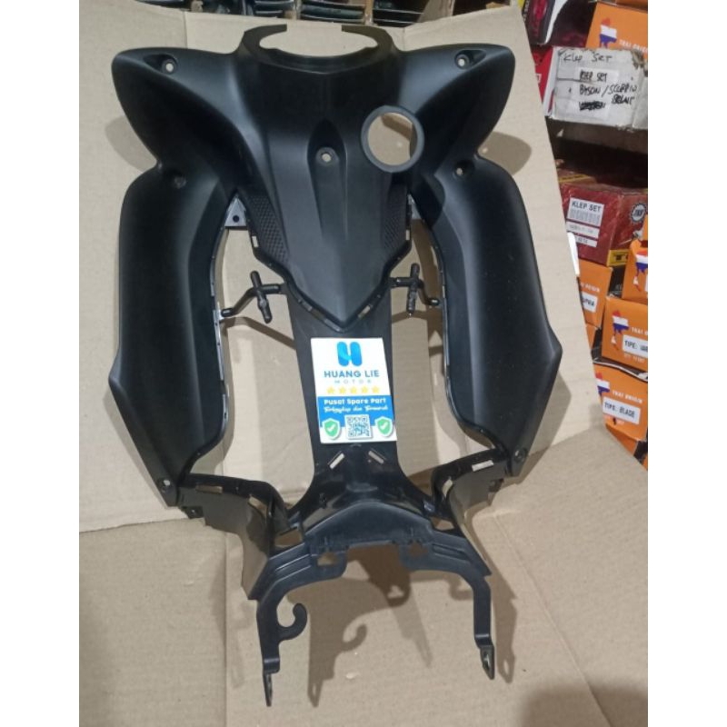 Jual kap dalam besar jupiter z1 injeksi merk win | Shopee Indonesia