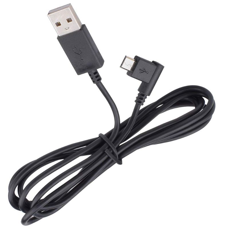 Jual kabel data micro usb for wacom intuos | Shopee Indonesia