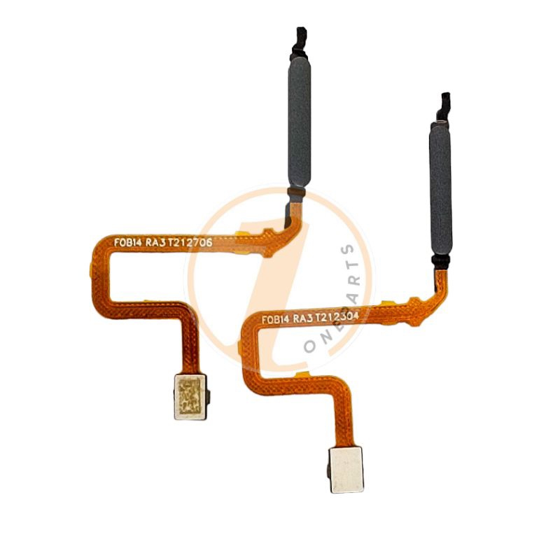 Jual FLEXIBLE XIAOMI REDMI NOTE 10 PRO 5G POCO X3 GT FINGERPRINT SIDIK JARI ORIGINAL | Shopee ...