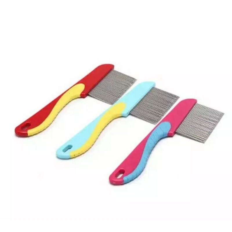 Jual Serit Besi Gagang isi 6 pcs Serit Logam Magnet | Shopee Indonesia