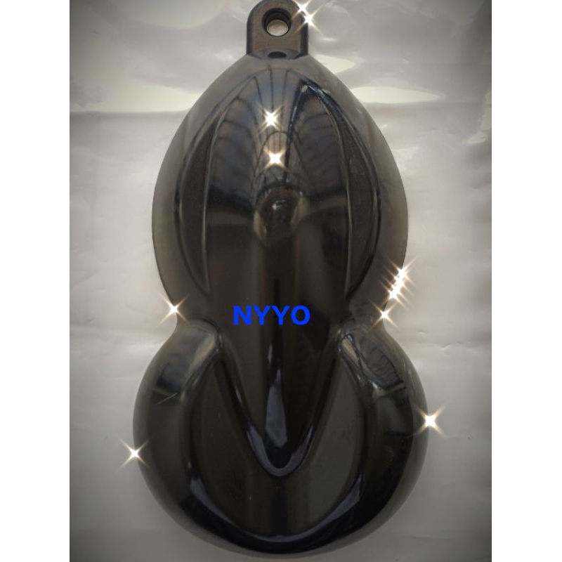 Jual SPEED SHAPE BOTOL HITAM B | Shopee Indonesia