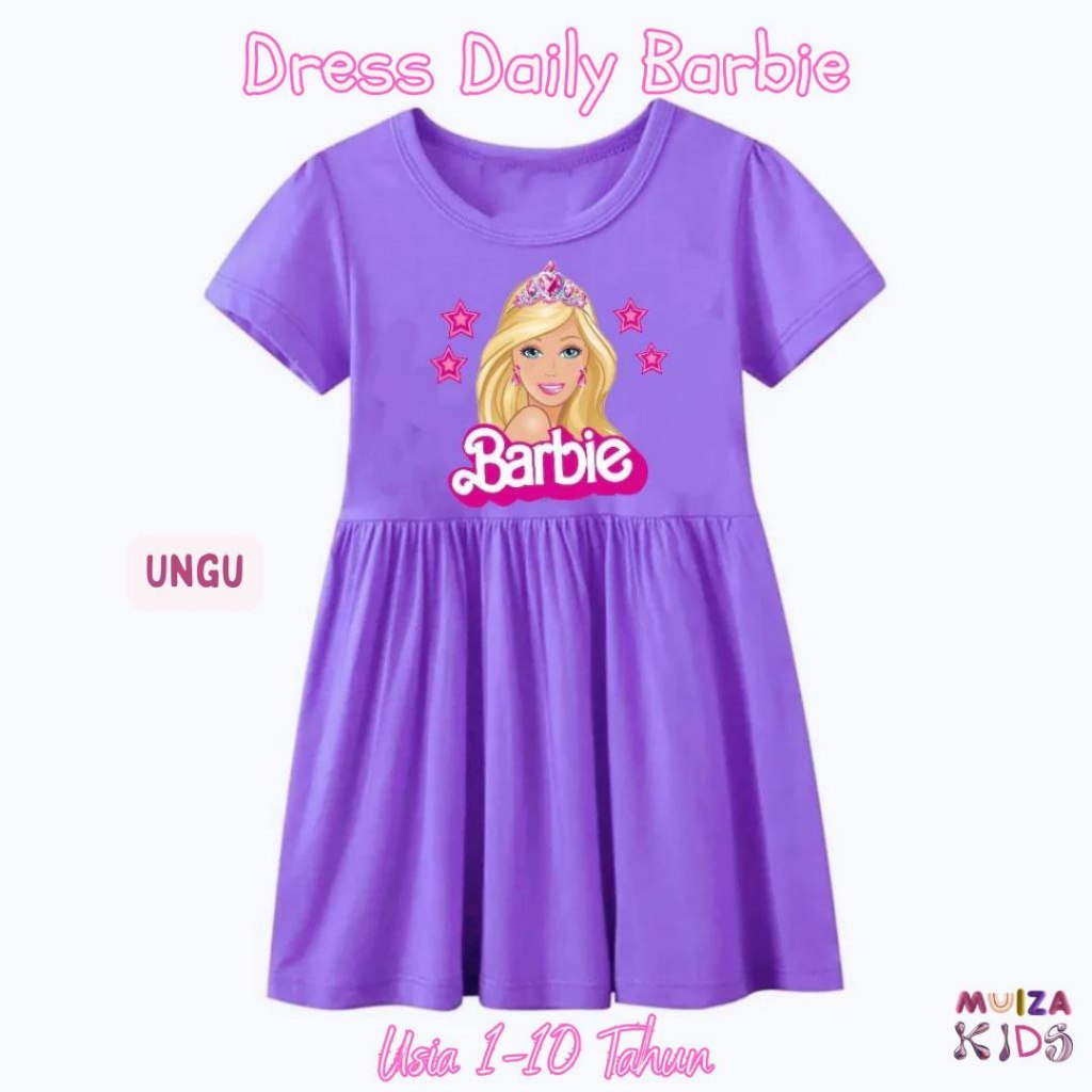 Jual pesanan atas nama Siska Ananda | Shopee Indonesia