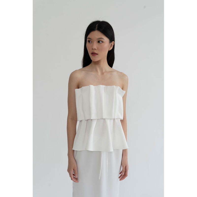 Jual JOSEPHINE TOP | Shopee Indonesia