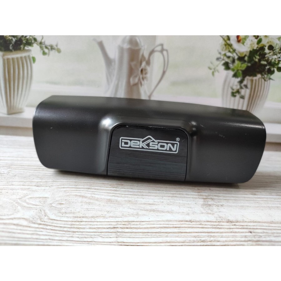 Jual Sensor pintu otomatis dekkson | Shopee Indonesia