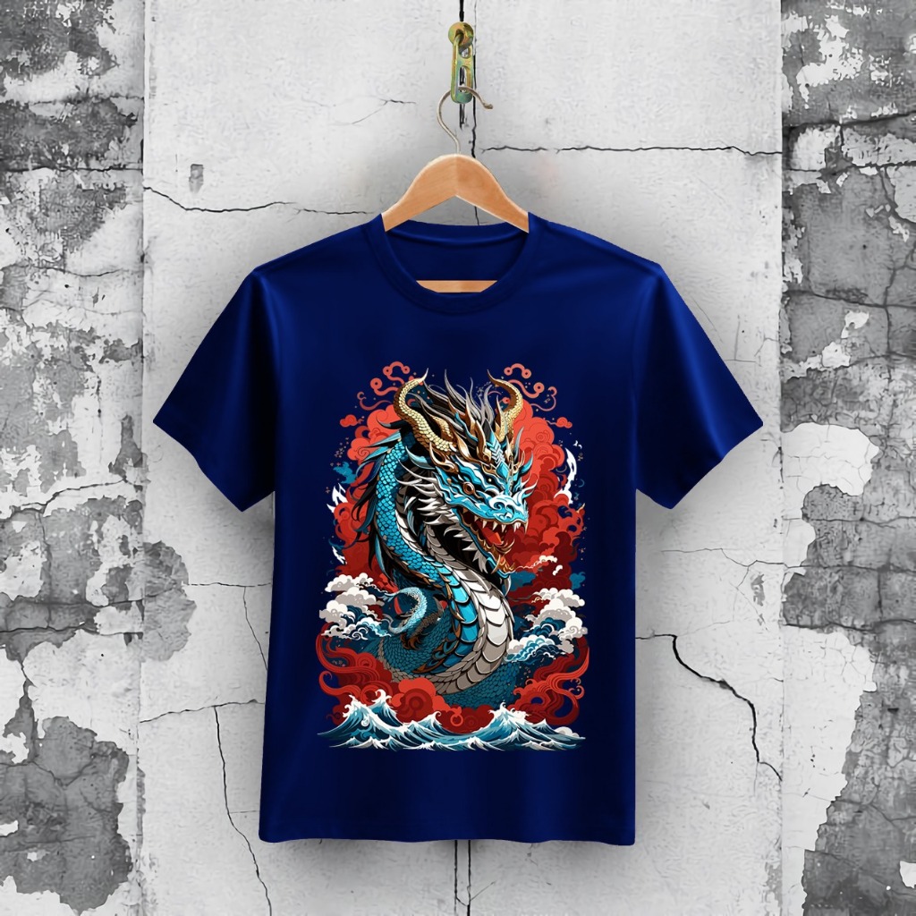 Jual KAOS BAJU DEWASA IMLEK MOTIF NAGA KAOS BAJU DEWASA OVERSIZE ... Jual KAOS BAJU DEWASA IMLEK MOTIF NAGA KAOS BAJU DEWASA OVERSIZE ...